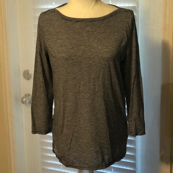 LOFT | Tops | 2 Loft 2 For Tees 2 | Poshmark